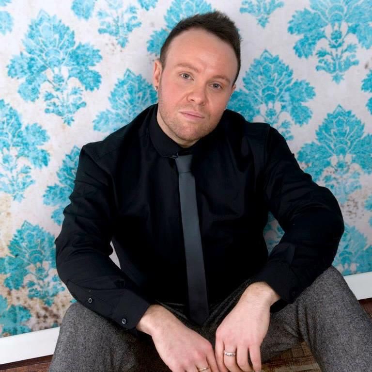 Special Events & Live Music at Bali Brasserie